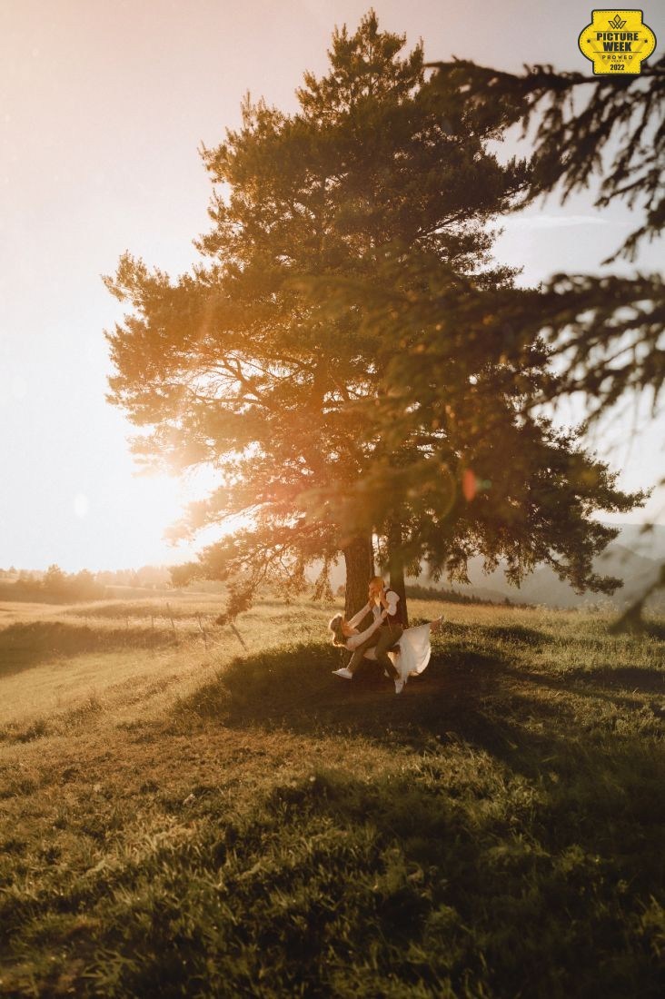 Jmphotoartist – Fotografia